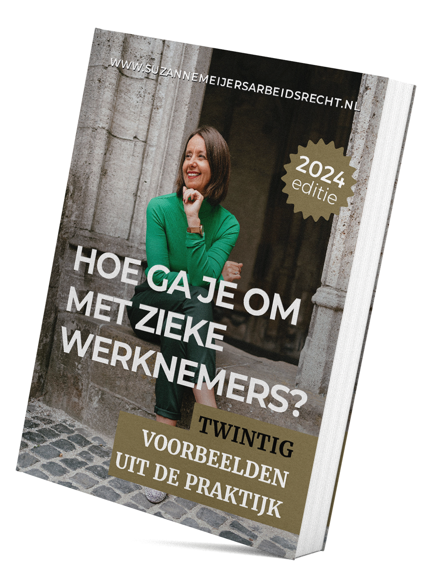 Wat je moet weten over adv, atv en roostervrije dagen - Suzanne Meijers ...