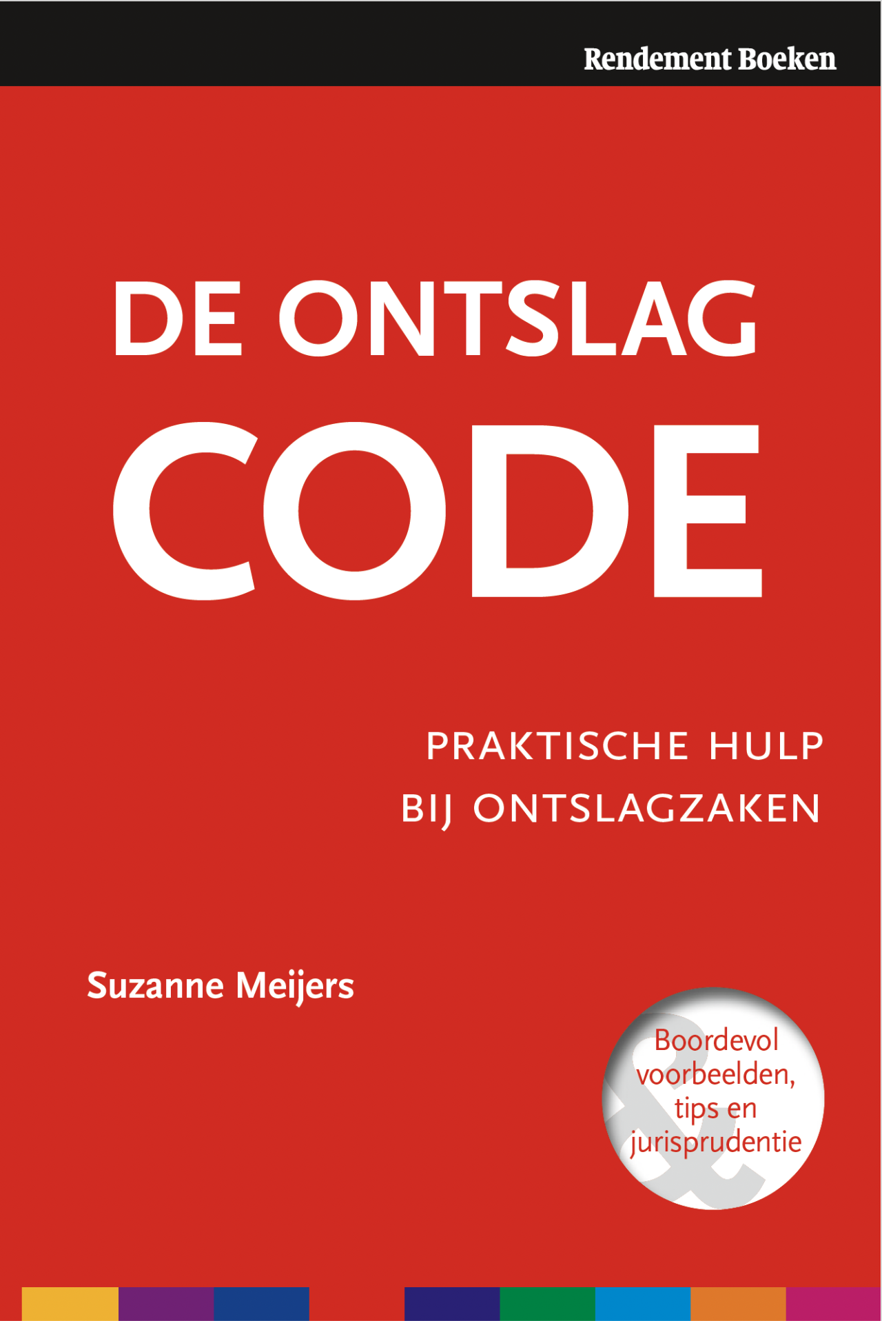 Wat je moet weten over adv, atv en roostervrije dagen - Suzanne Meijers ...